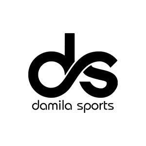 Products – Damila Sports